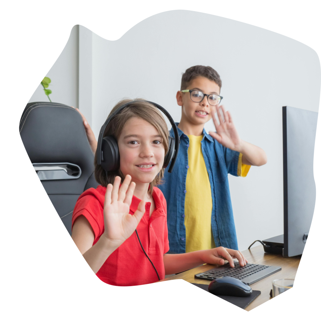 Robotics and Coding Classes in Mumbai - Stemartlab